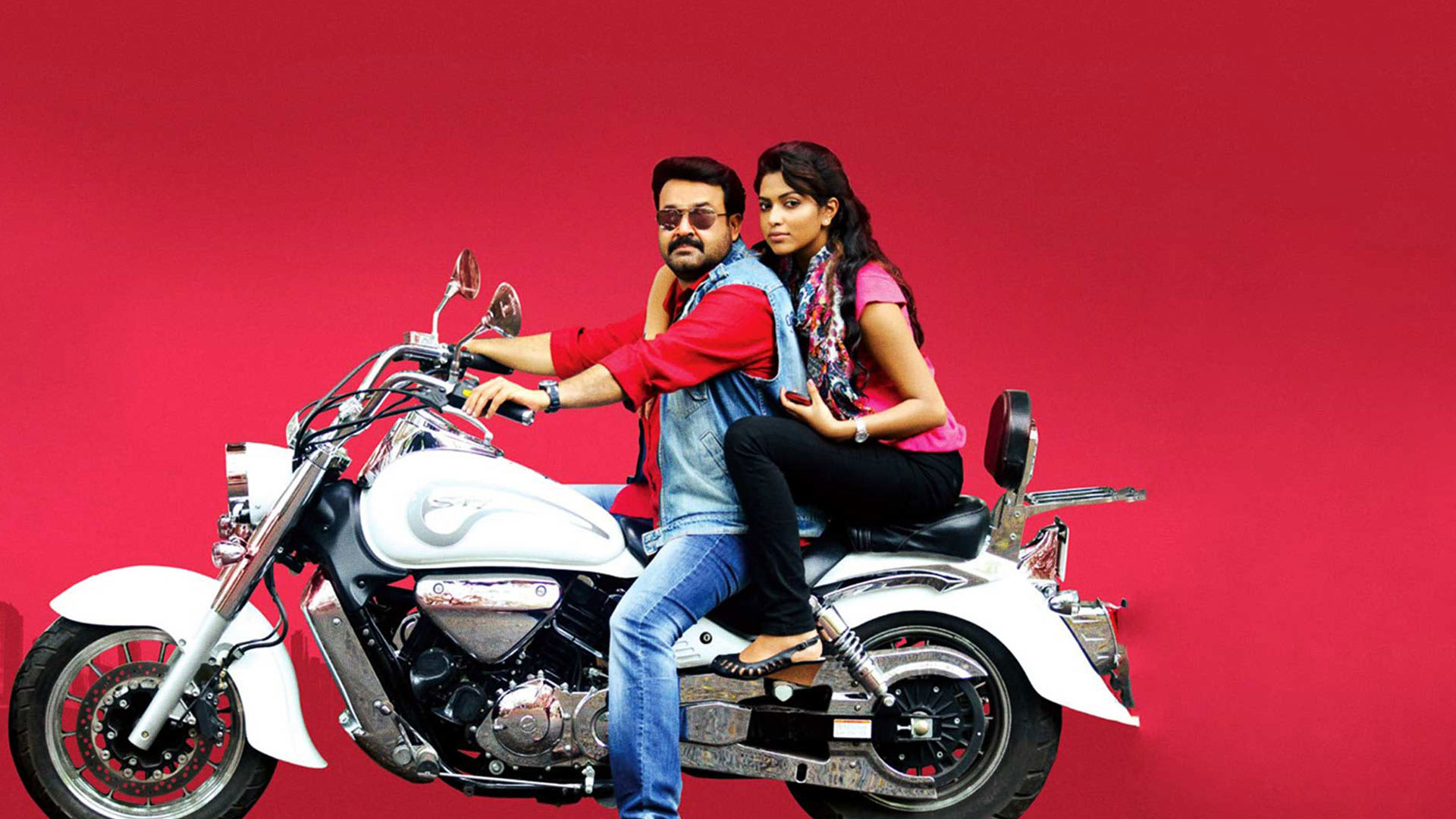 JioHotstar - Watch TV Shows, Movies, Specials, Live Cricket & Football