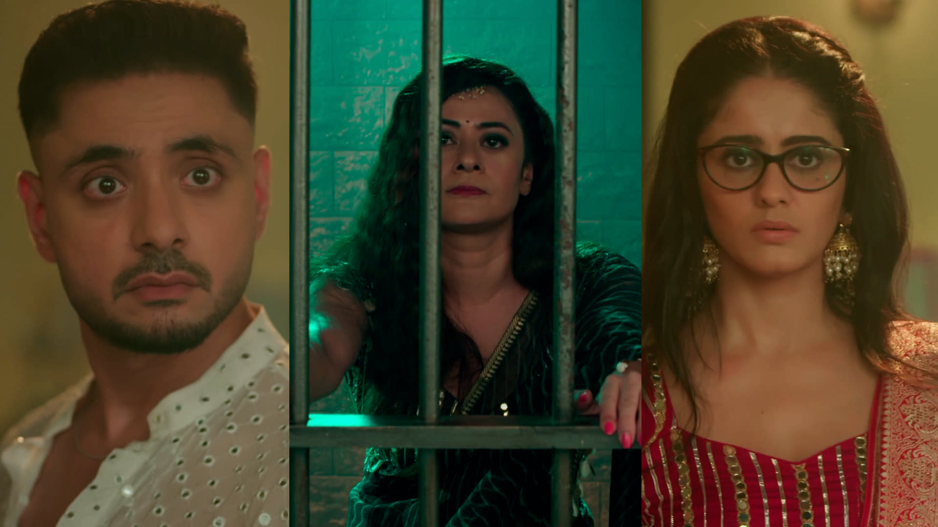 JioHotstar - Watch TV Shows, Movies, Specials, Live Cricket & Football