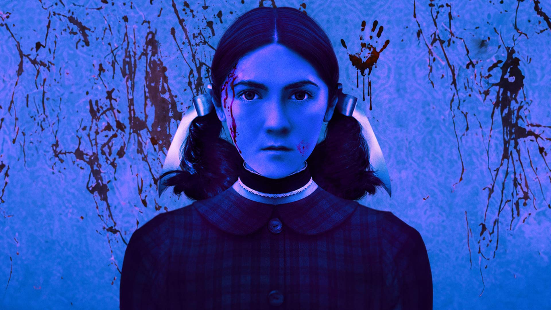 JioHotstar - Watch TV Shows, Movies, Specials, Live Cricket & Football