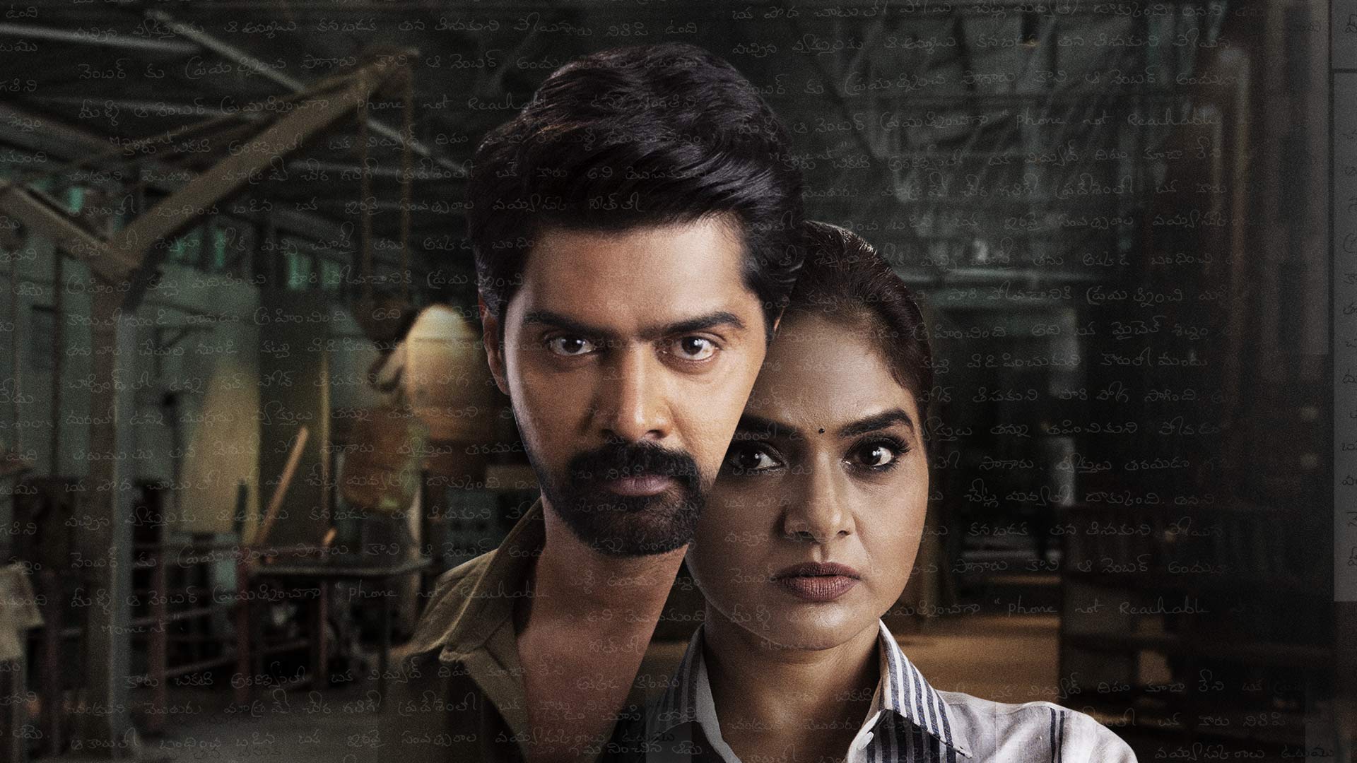 JioHotstar - Watch TV Shows, Movies, Specials, Live Cricket & Football