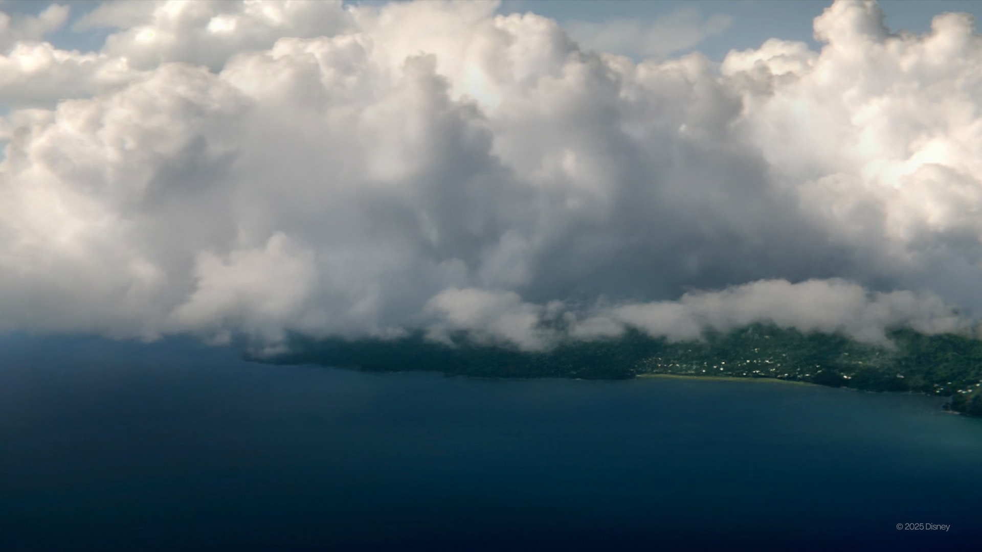 Coming This Year in 2025, Action Drama TV Series - Nonton Semua Episode ...