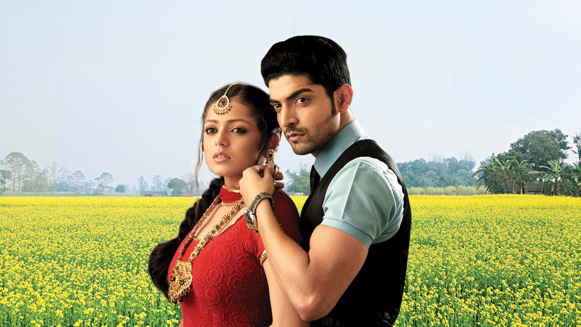 JioHotstar - Watch TV Shows, Movies, Specials, Live Cricket & Football