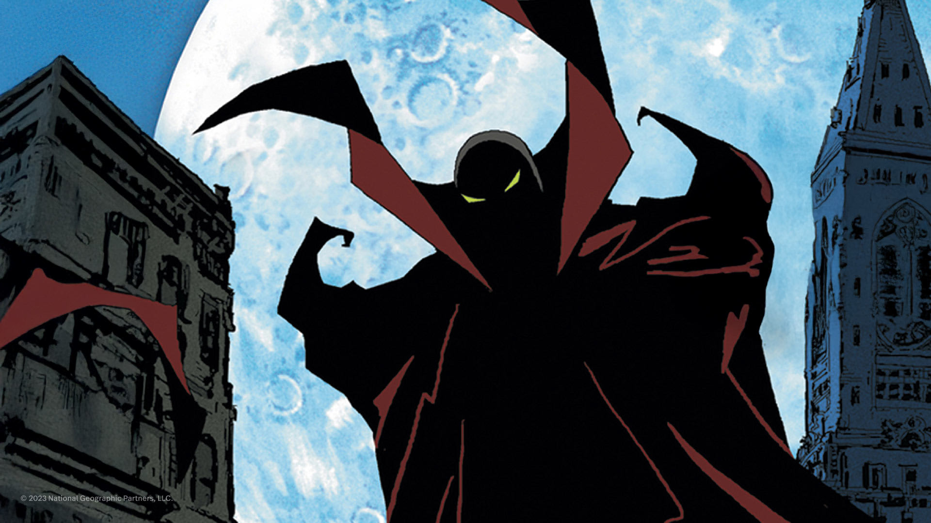 JioHotstar - Watch TV Shows, Movies, Specials, Live Cricket & Football