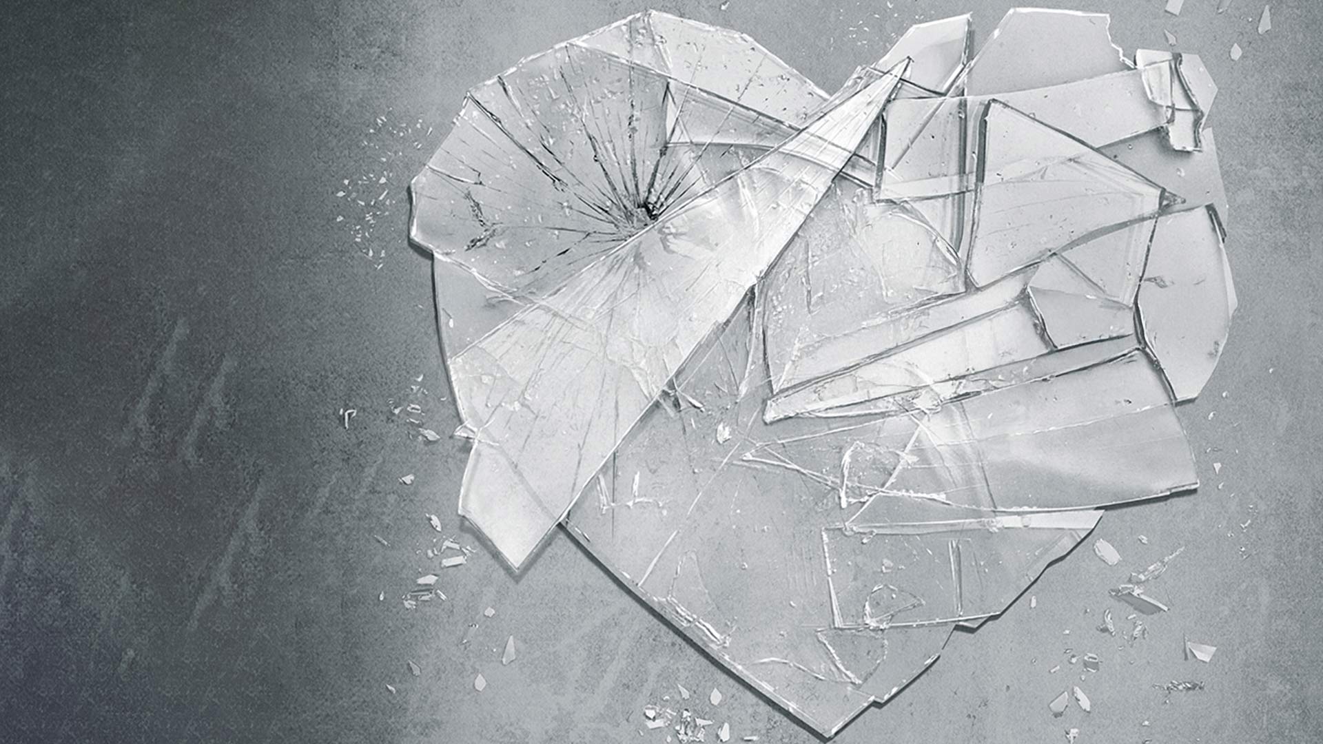 JioHotstar - Watch TV Shows, Movies, Specials, Live Cricket & Football