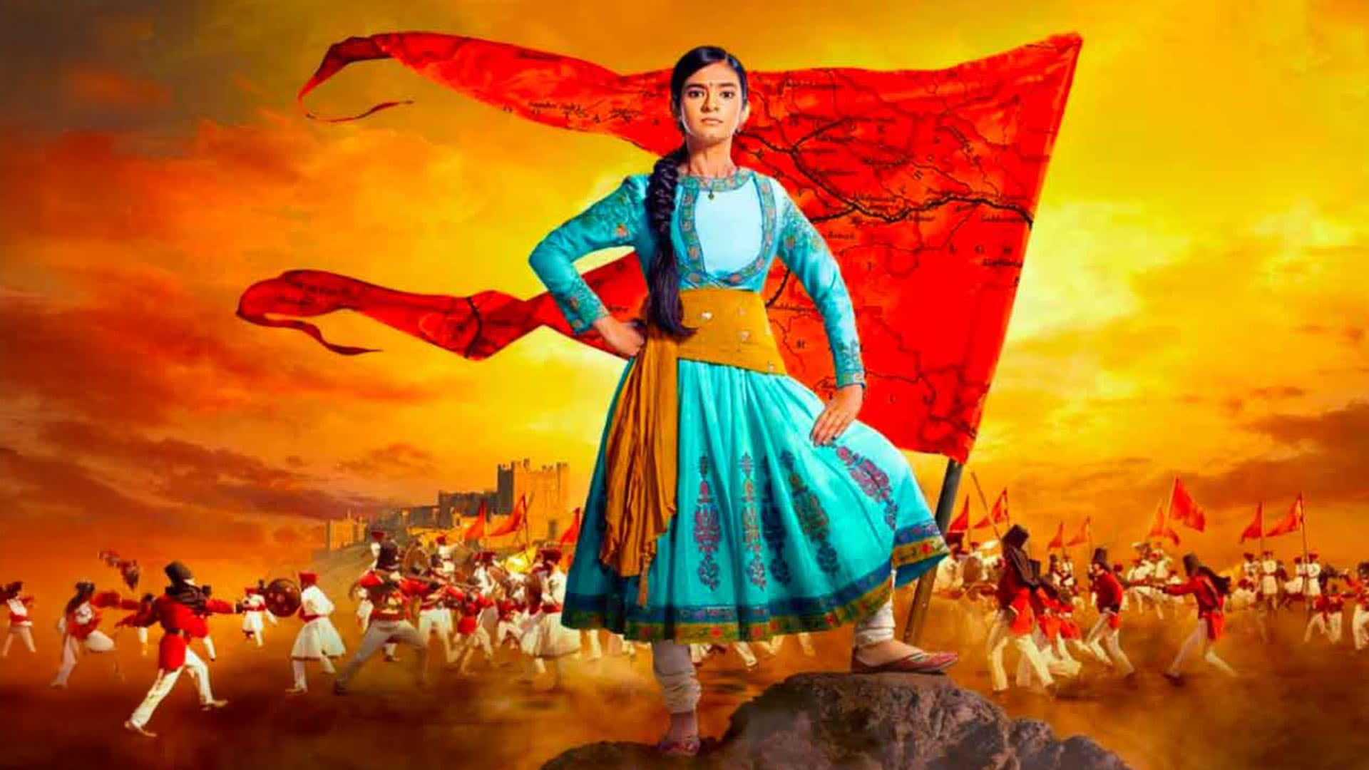 JioHotstar - Watch TV Shows, Movies, Specials, Live Cricket & Football