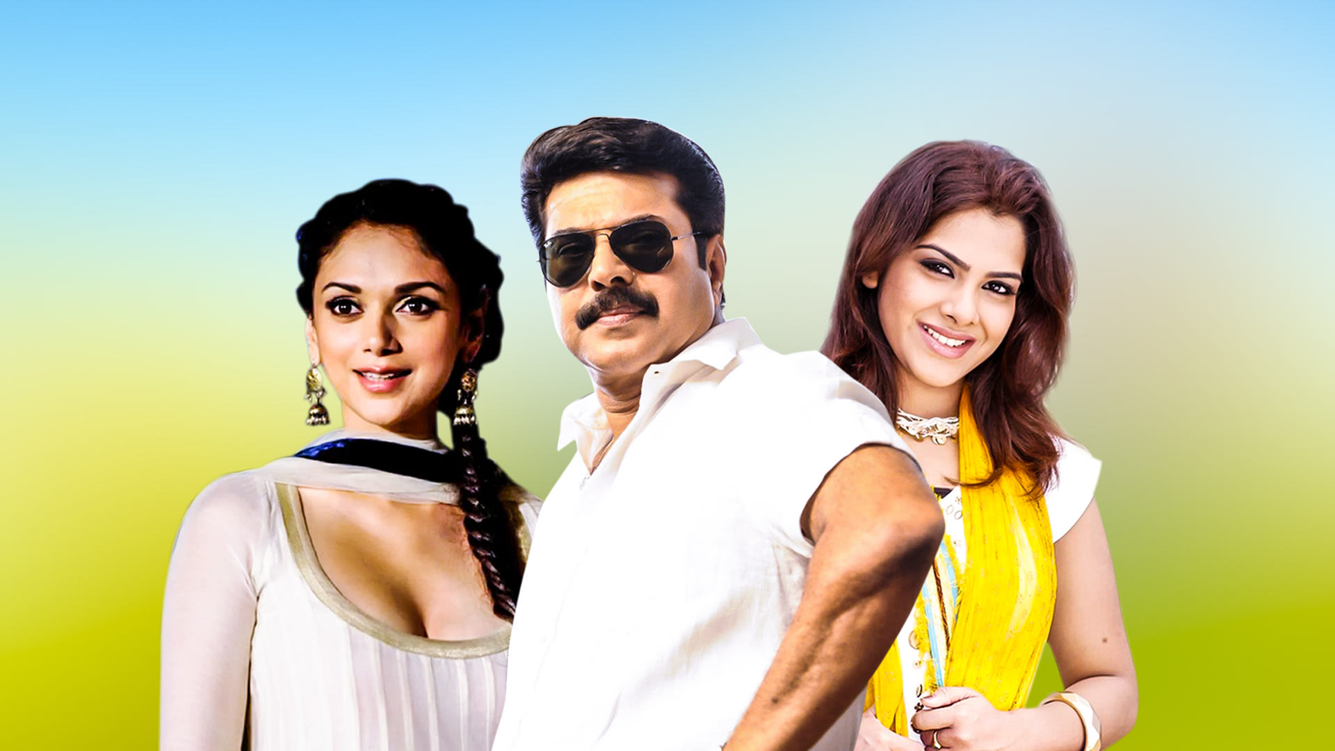 JioHotstar - Watch TV Shows, Movies, Specials, Live Cricket & Football