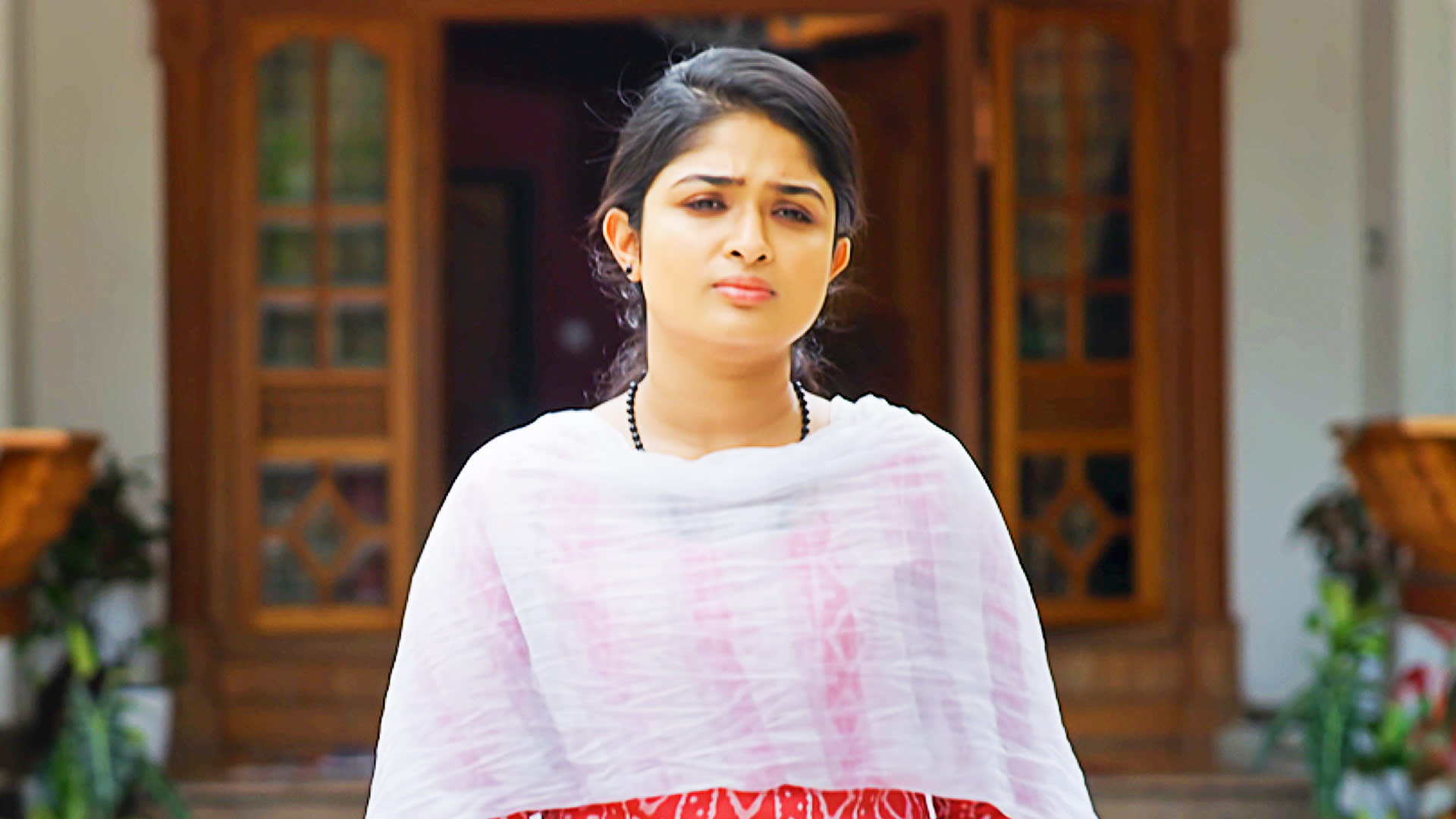 Mazha Thorum Munpe Drama Series, now streaming on Hotstar