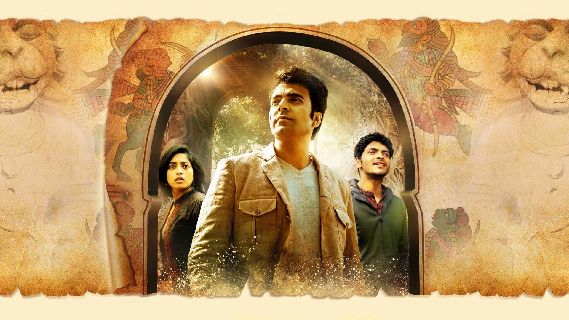 JioHotstar - Watch TV Shows, Movies, Specials, Live Cricket & Football