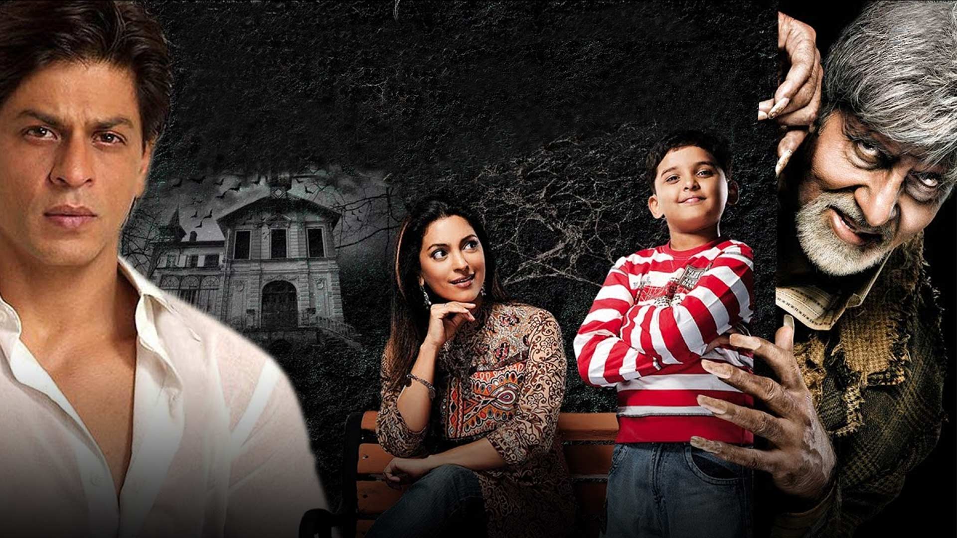 JioHotstar - Watch TV Shows, Movies, Specials, Live Cricket & Football