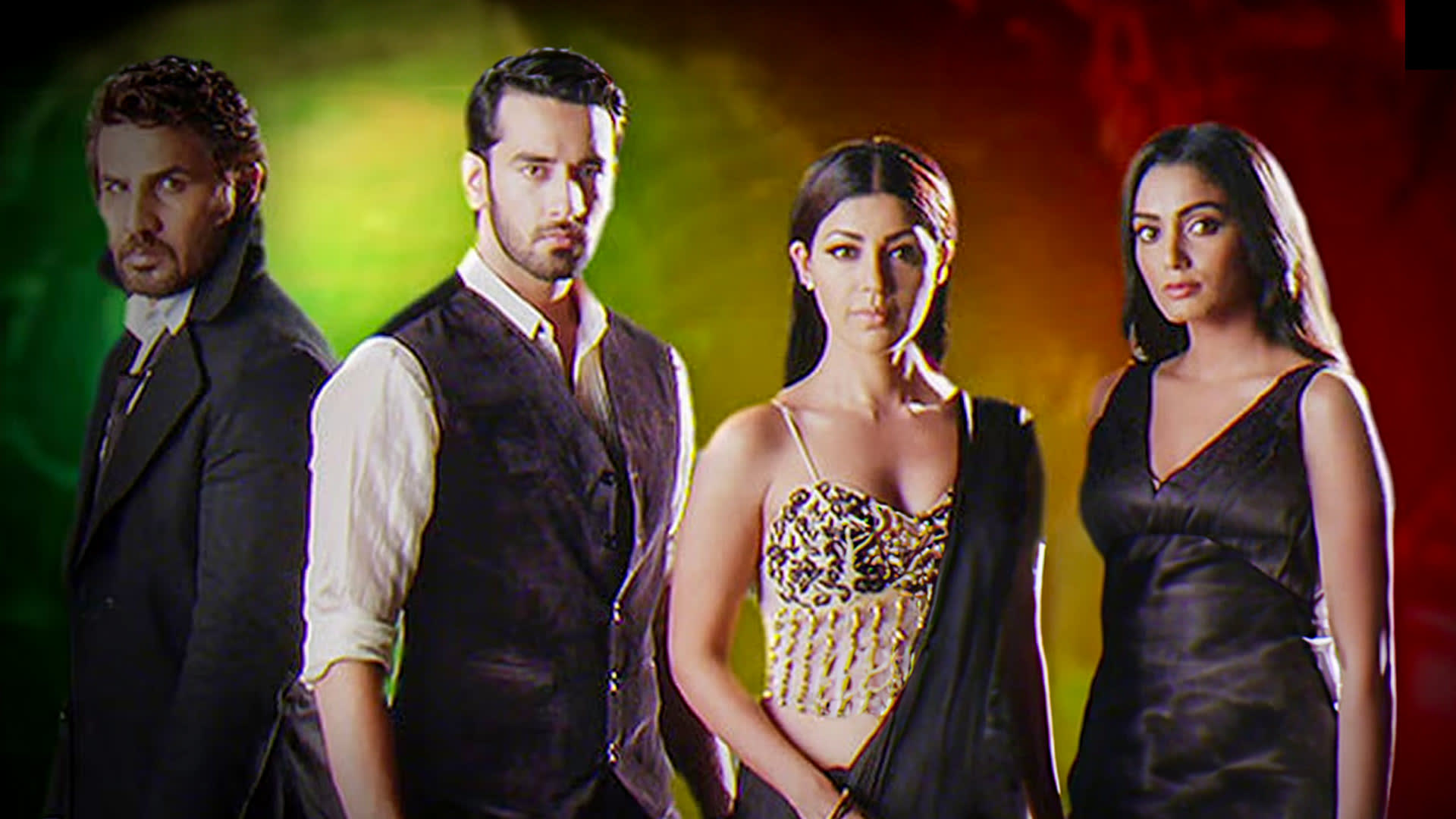 JioHotstar - Watch TV Shows, Movies, Specials, Live Cricket & Football