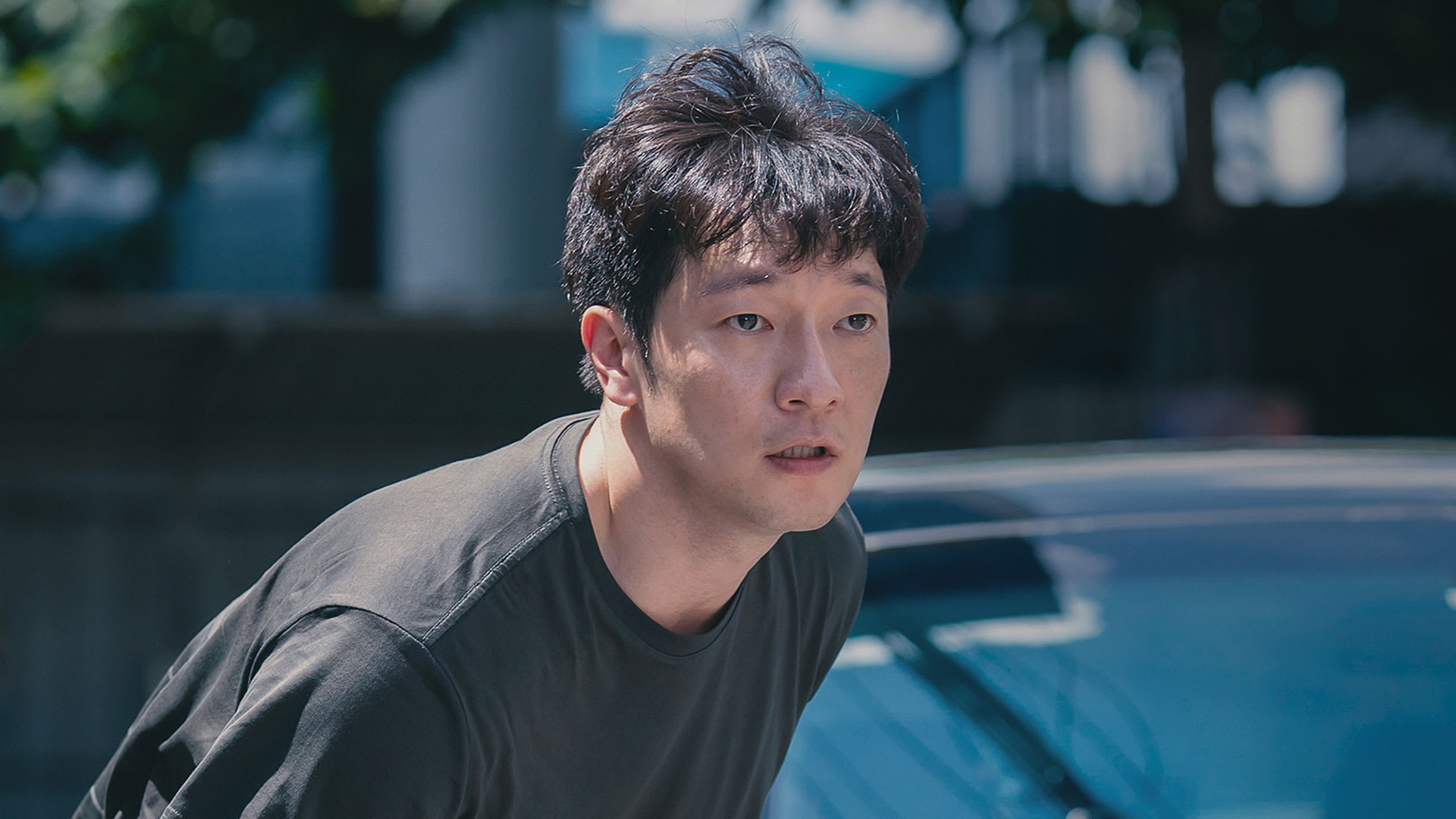 Big Bet, Action Drama Crime TV Series - Nonton Semua Episode Terbaru Online di Disney+