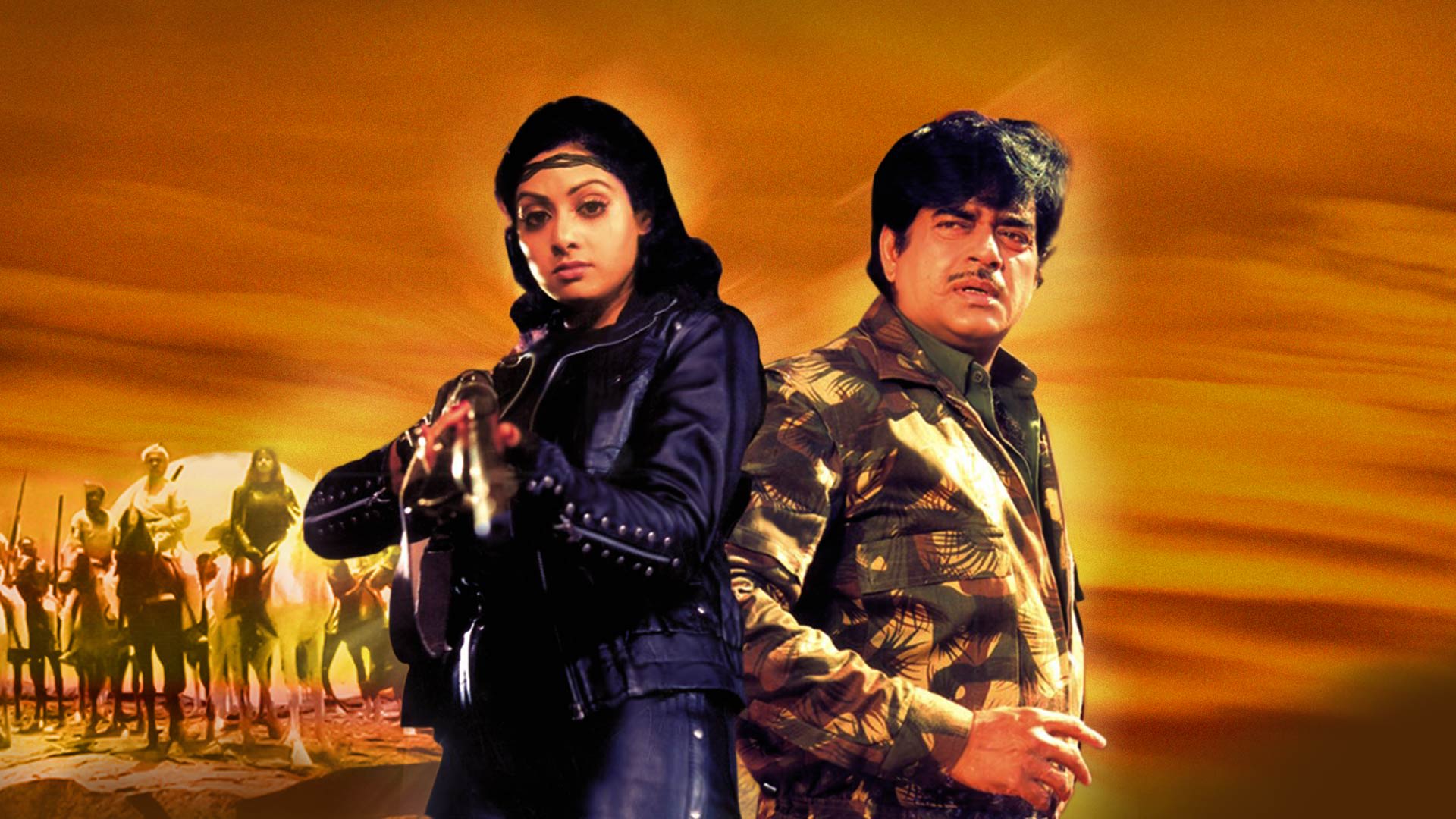 JioHotstar - Watch TV Shows, Movies, Specials, Live Cricket & Football