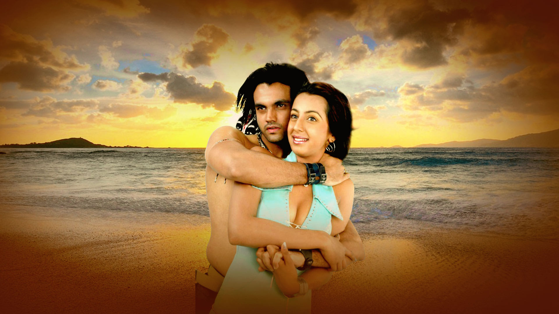 JioHotstar - Watch TV Shows, Movies, Specials, Live Cricket & Football