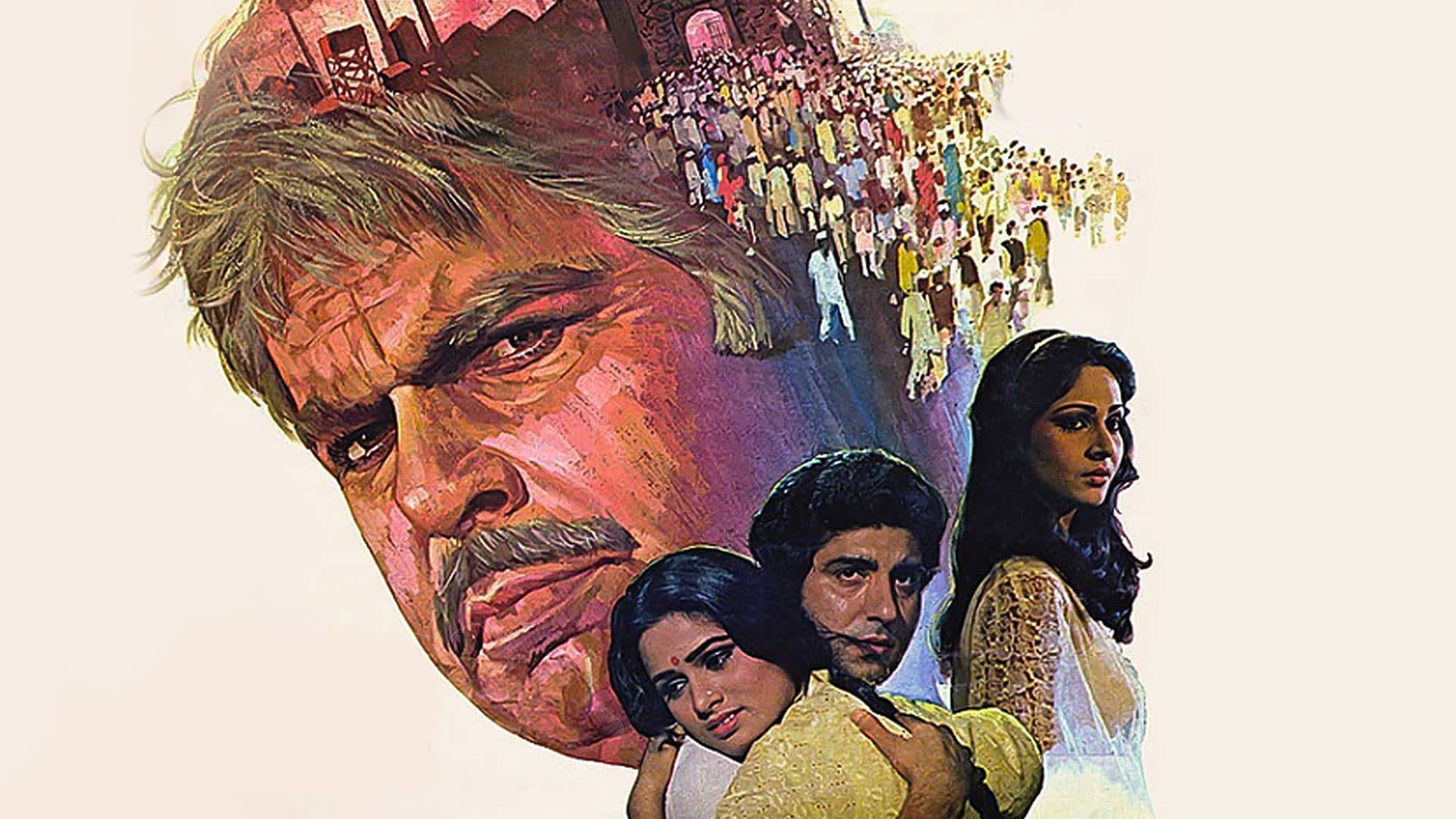 JioHotstar - Watch TV Shows, Movies, Specials, Live Cricket & Football