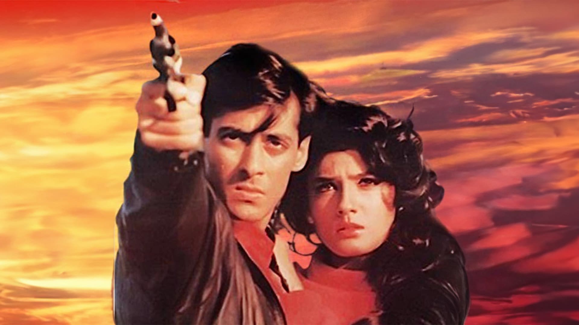 JioHotstar - Watch TV Shows, Movies, Specials, Live Cricket & Football