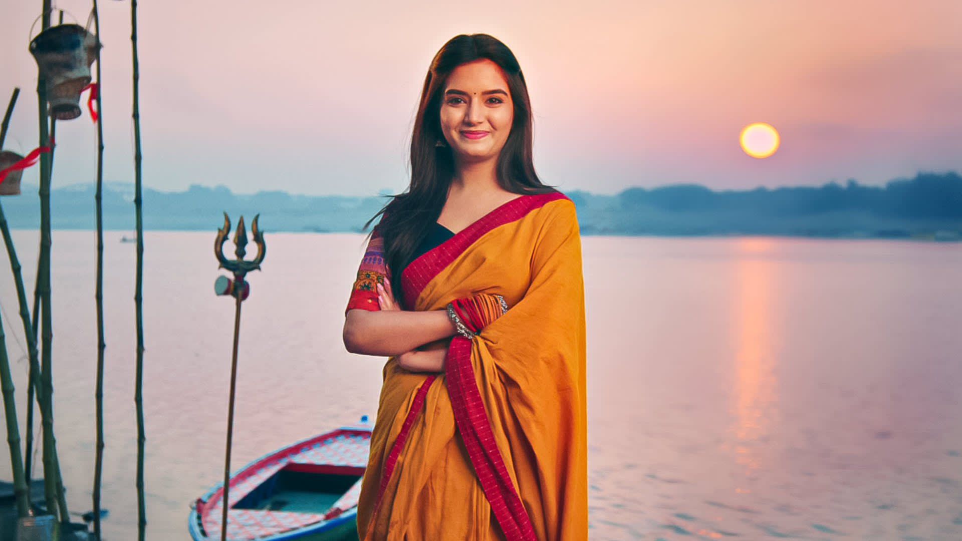 JioHotstar - Watch TV Shows, Movies, Specials, Live Cricket & Football