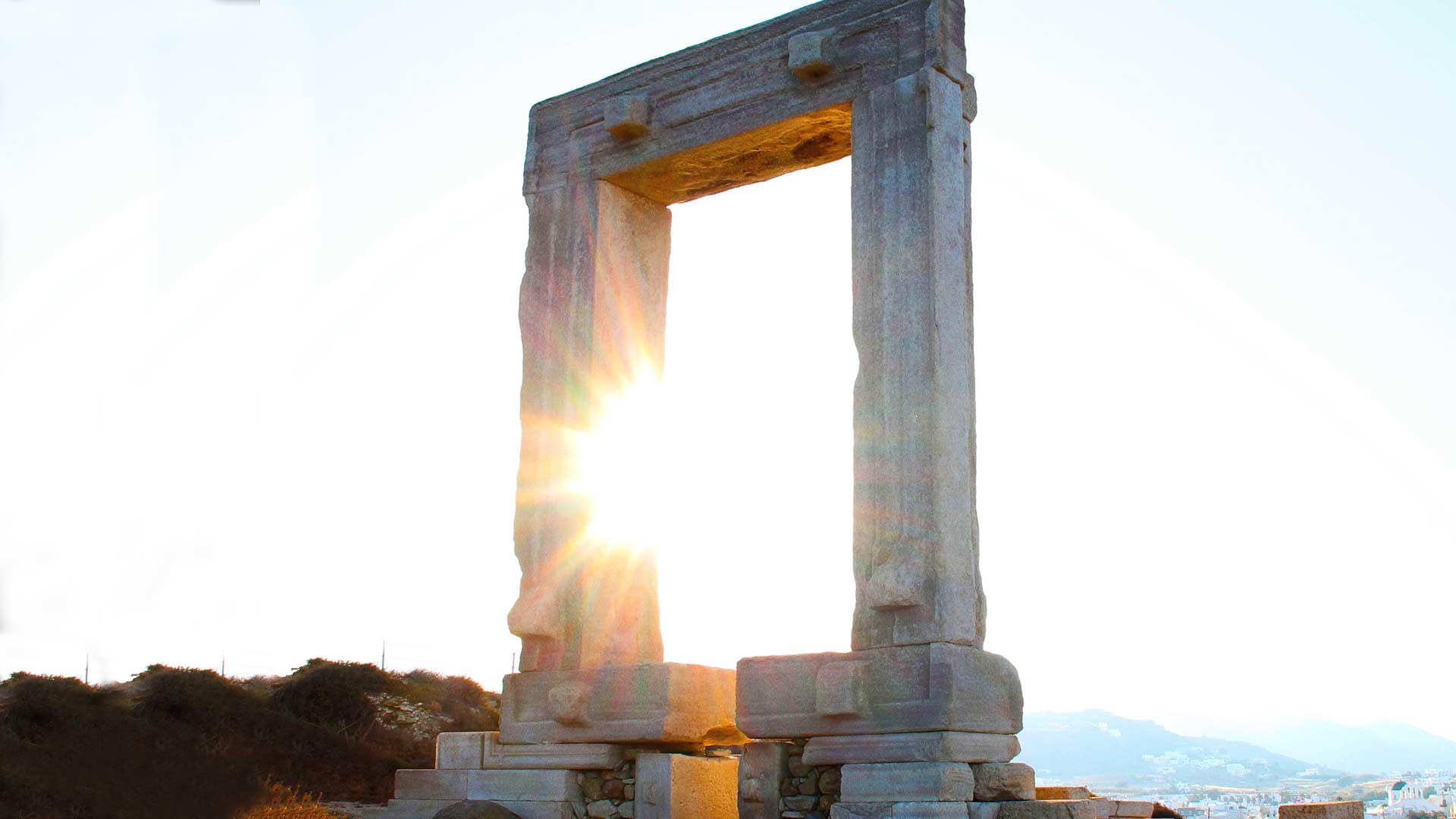 Buried Secrets of Keros - Disney+