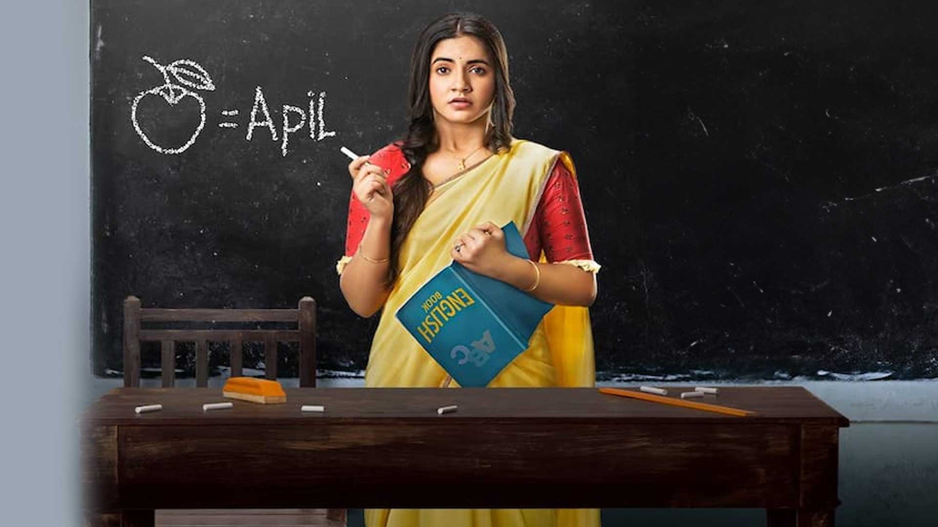 JioHotstar - Watch TV Shows, Movies, Specials, Live Cricket & Football