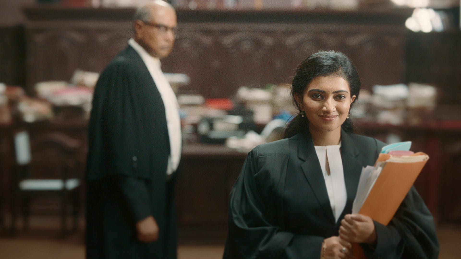 JioHotstar - Watch TV Shows, Movies, Specials, Live Cricket & Football