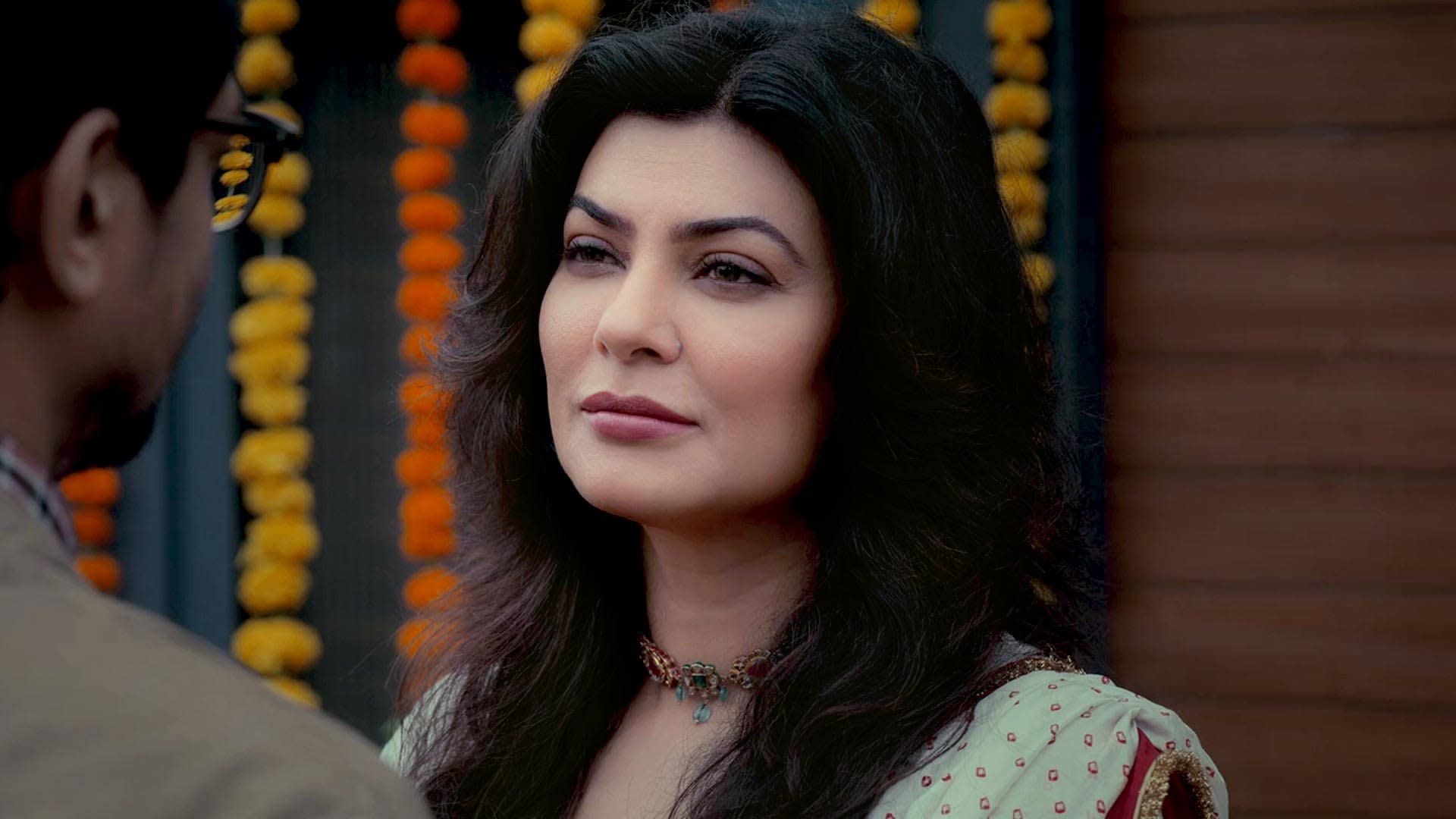 JioHotstar - Watch TV Shows, Movies, Specials, Live Cricket & Football