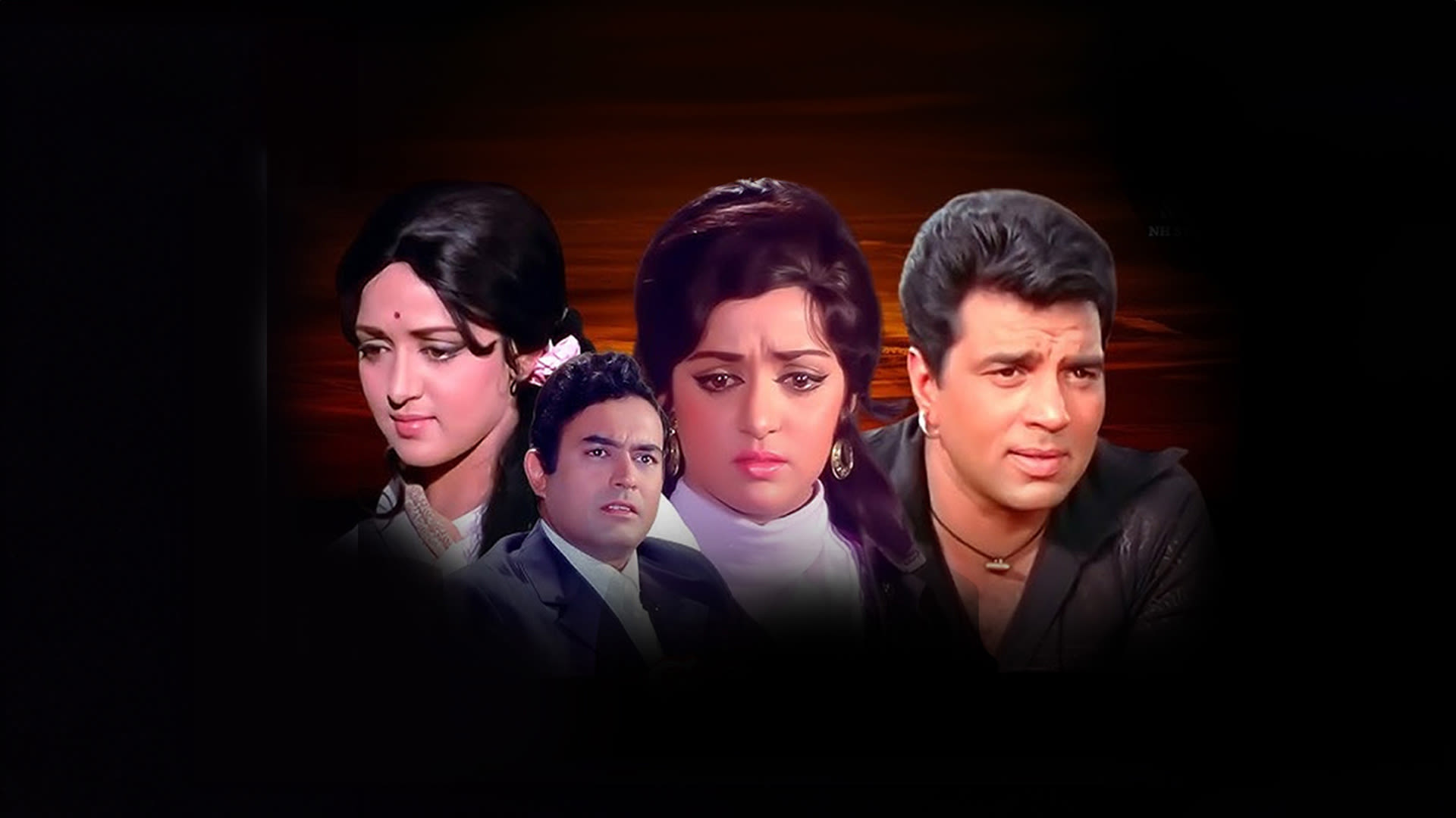 JioHotstar - Watch TV Shows, Movies, Specials, Live Cricket & Football