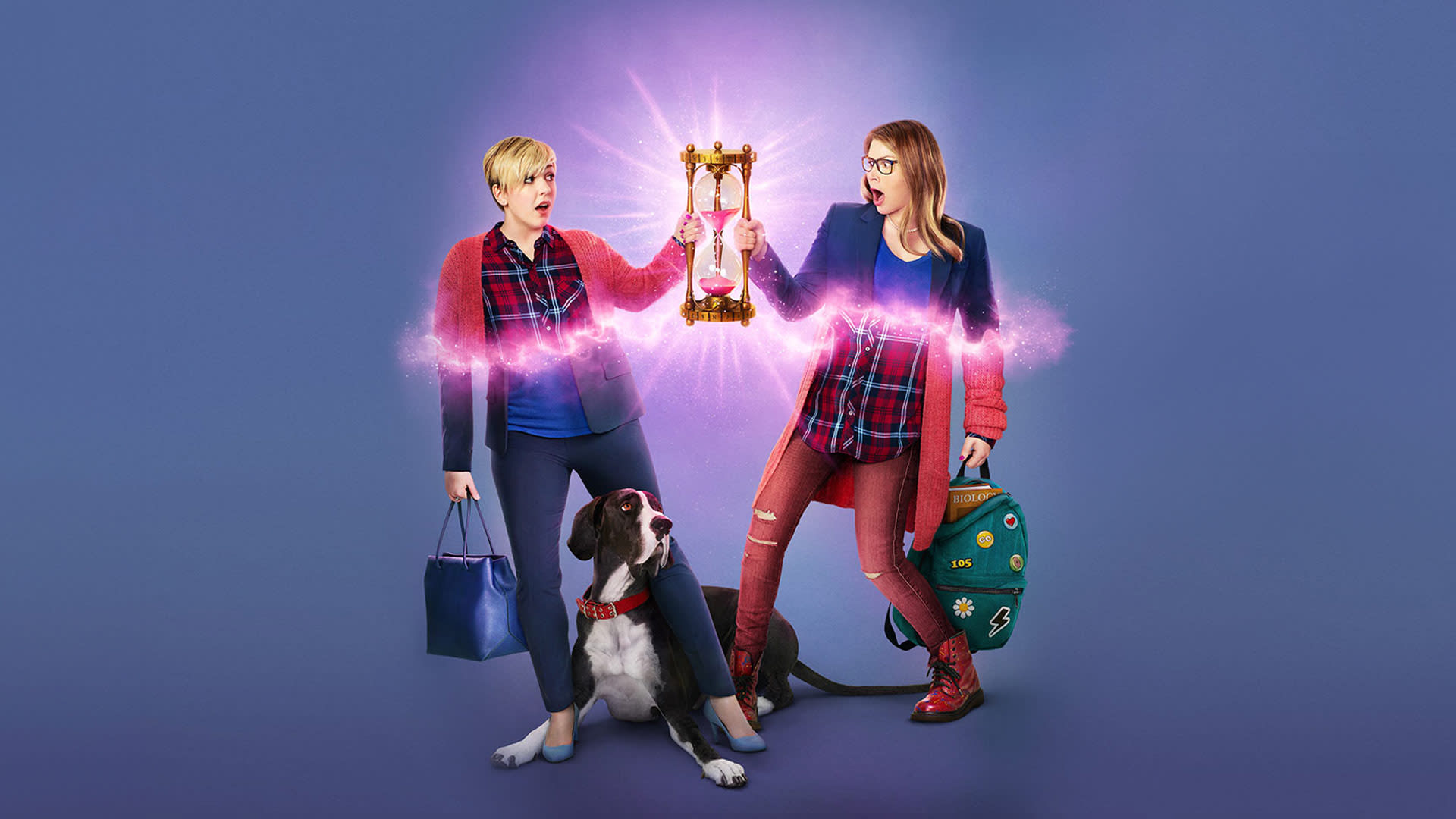 JioHotstar - Watch TV Shows, Movies, Specials, Live Cricket & Football