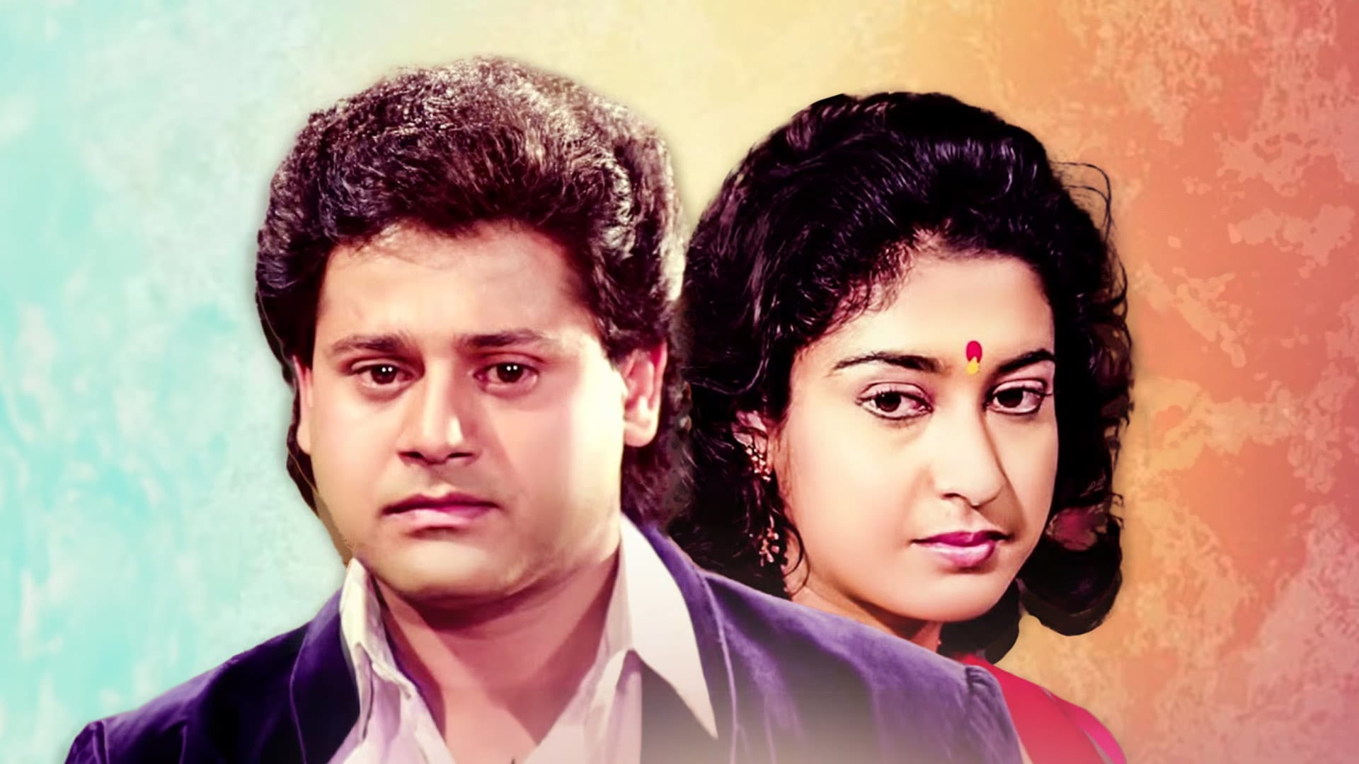 JioHotstar - Watch TV Shows, Movies, Specials, Live Cricket & Football