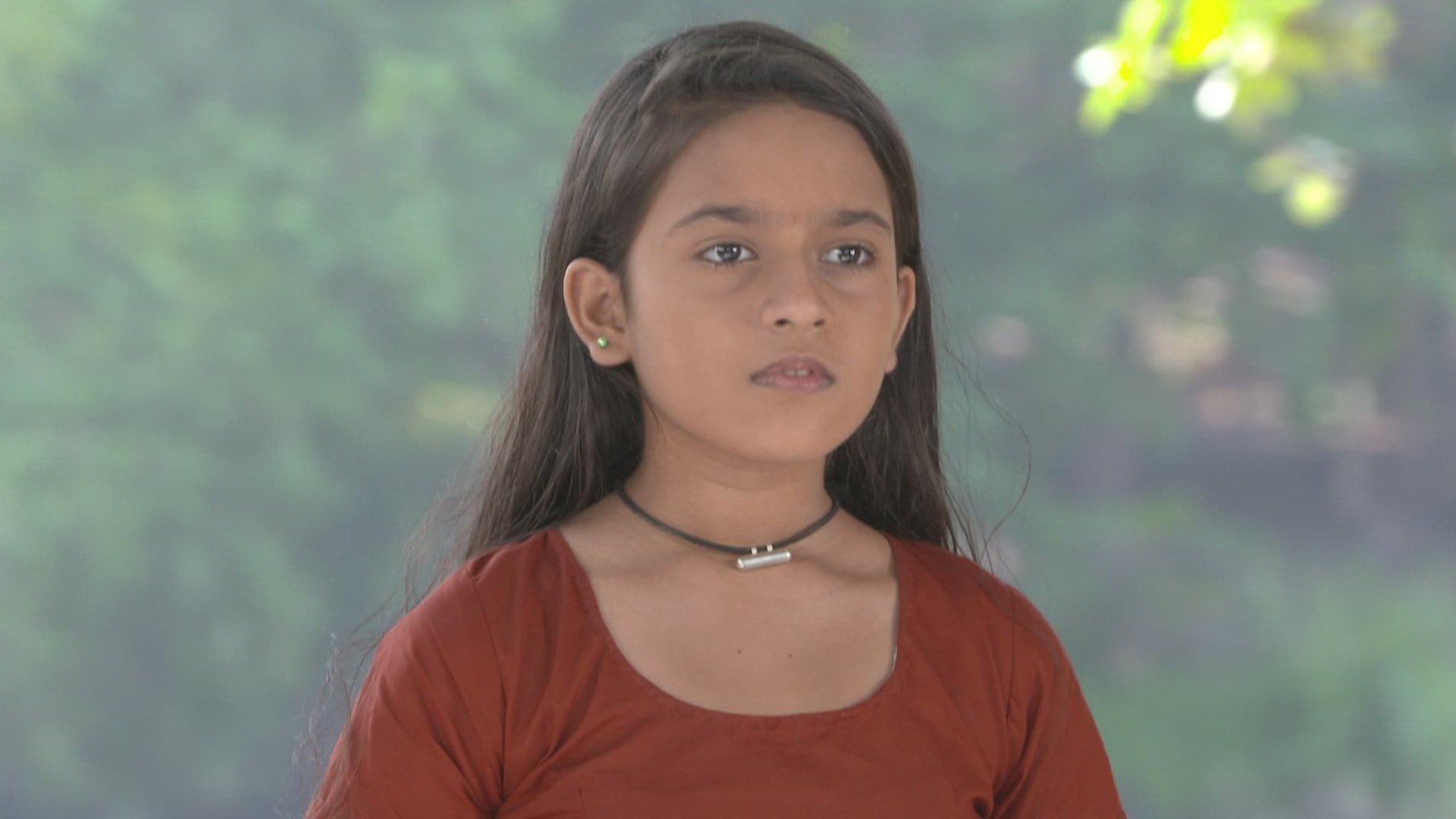 JioHotstar - Watch TV Shows, Movies, Specials, Live Cricket & Football