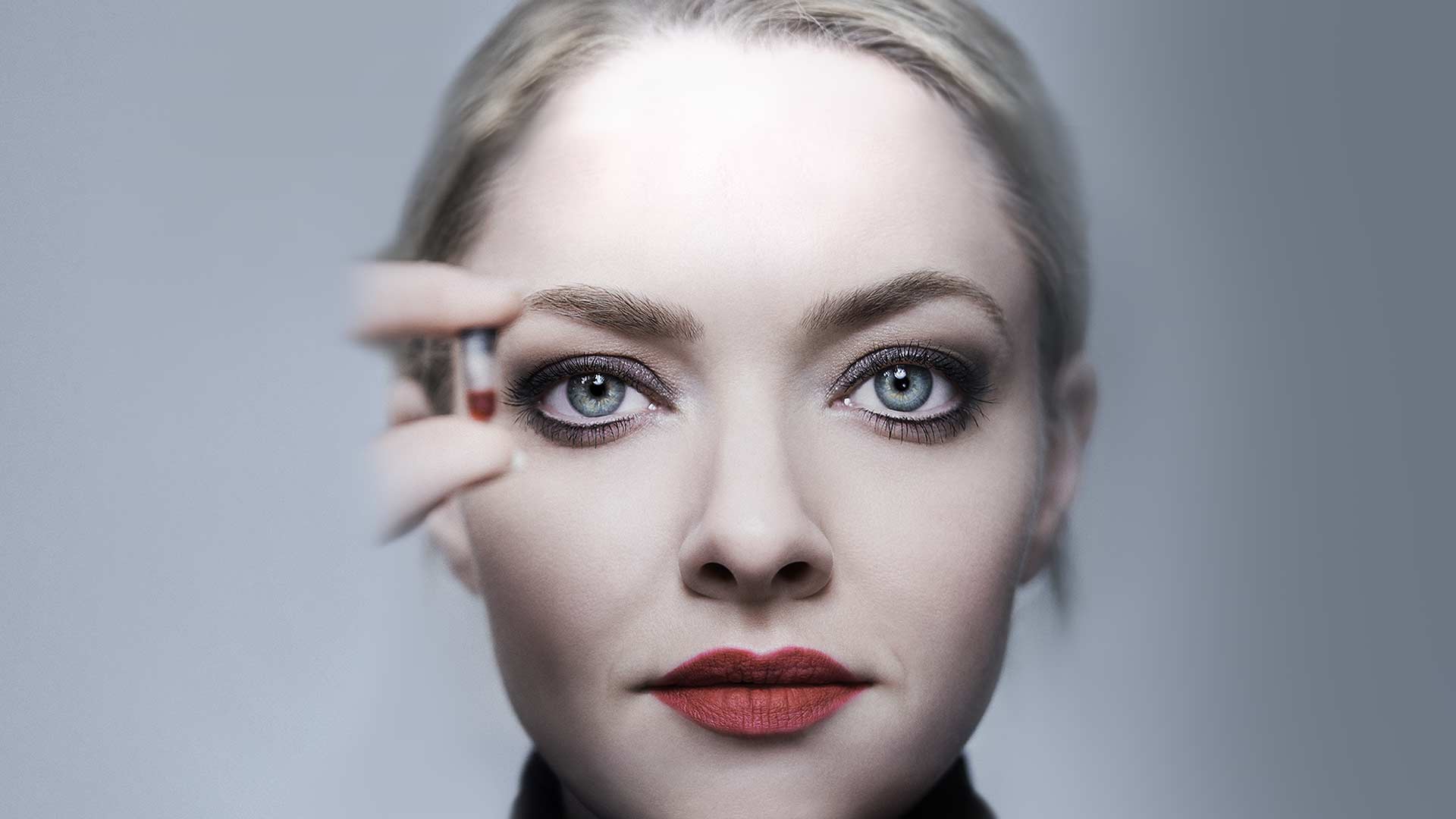 Disney+ Hotstar | Stream your favourite stories and more