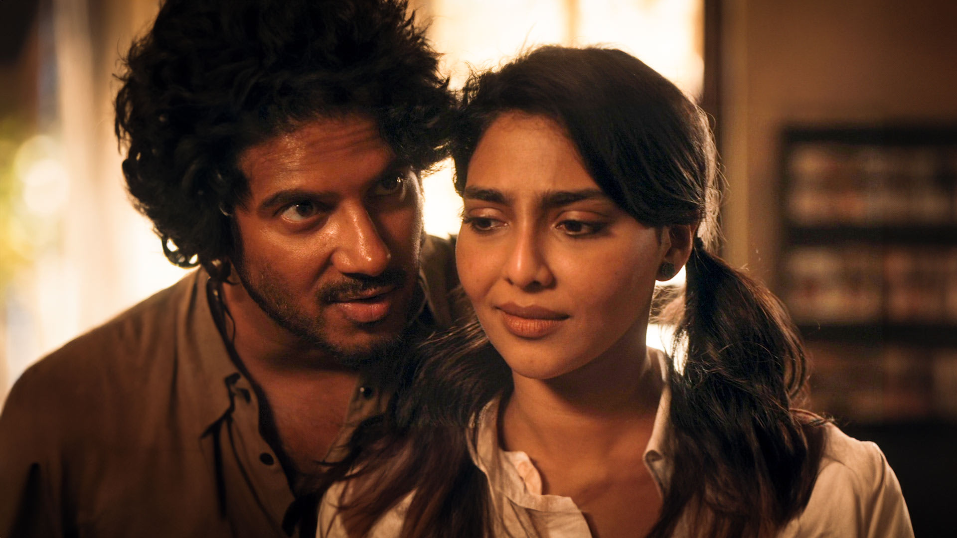 JioHotstar - Watch TV Shows, Movies, Specials, Live Cricket & Football