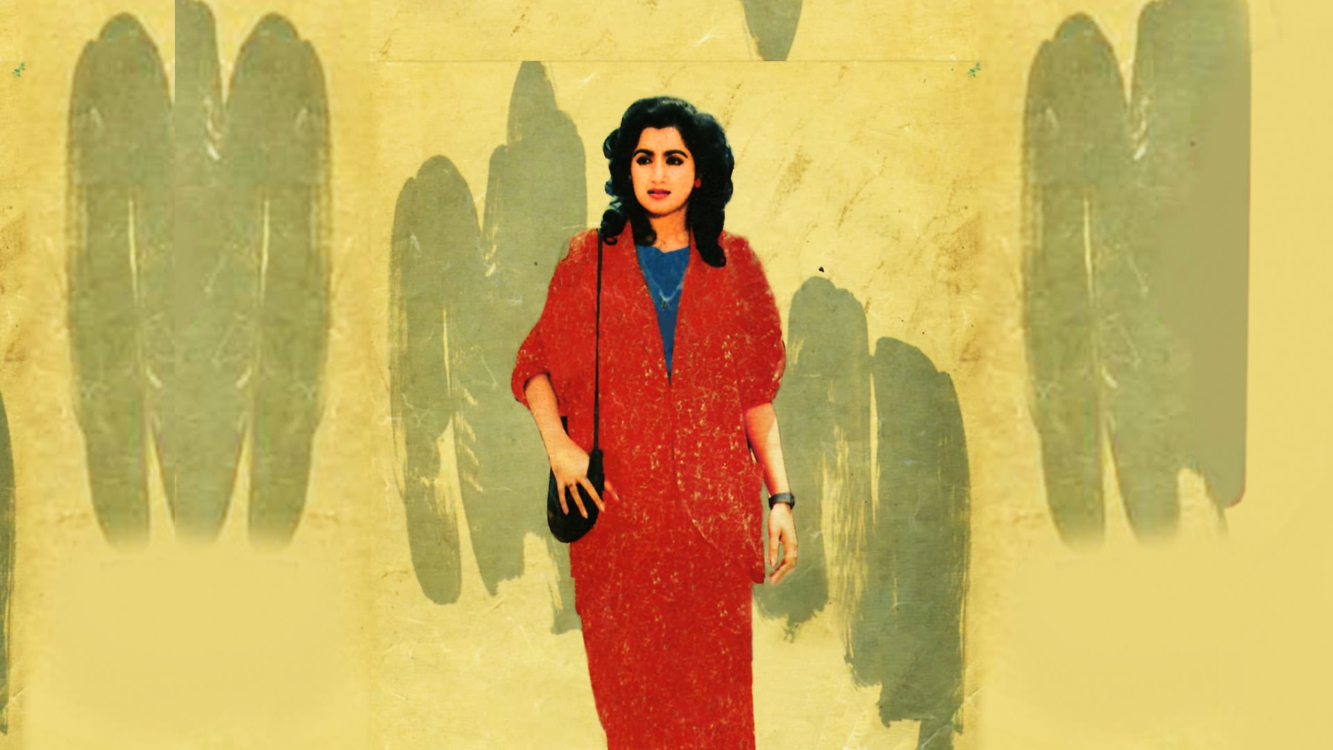 Jiohotstar Watch Tv Shows Movies Specials Live Cricket Football