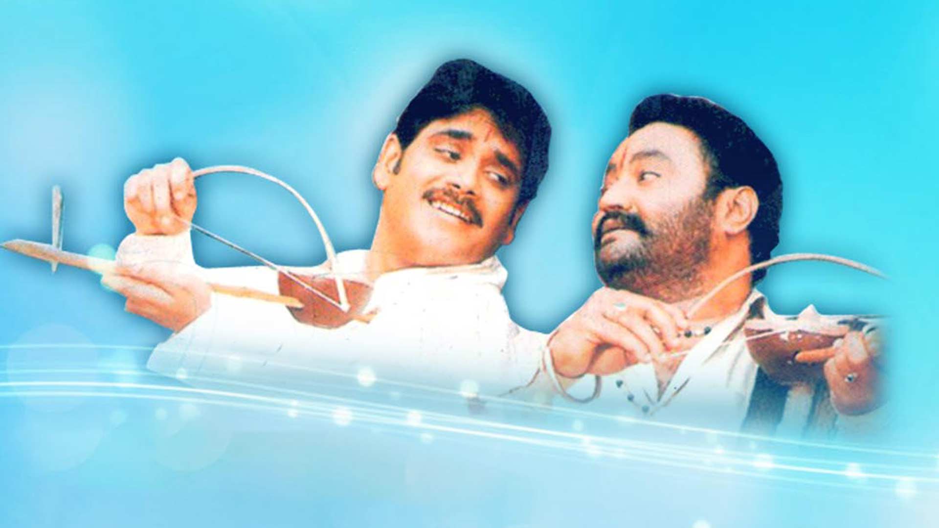 JioHotstar - Watch TV Shows, Movies, Specials, Live Cricket & Football