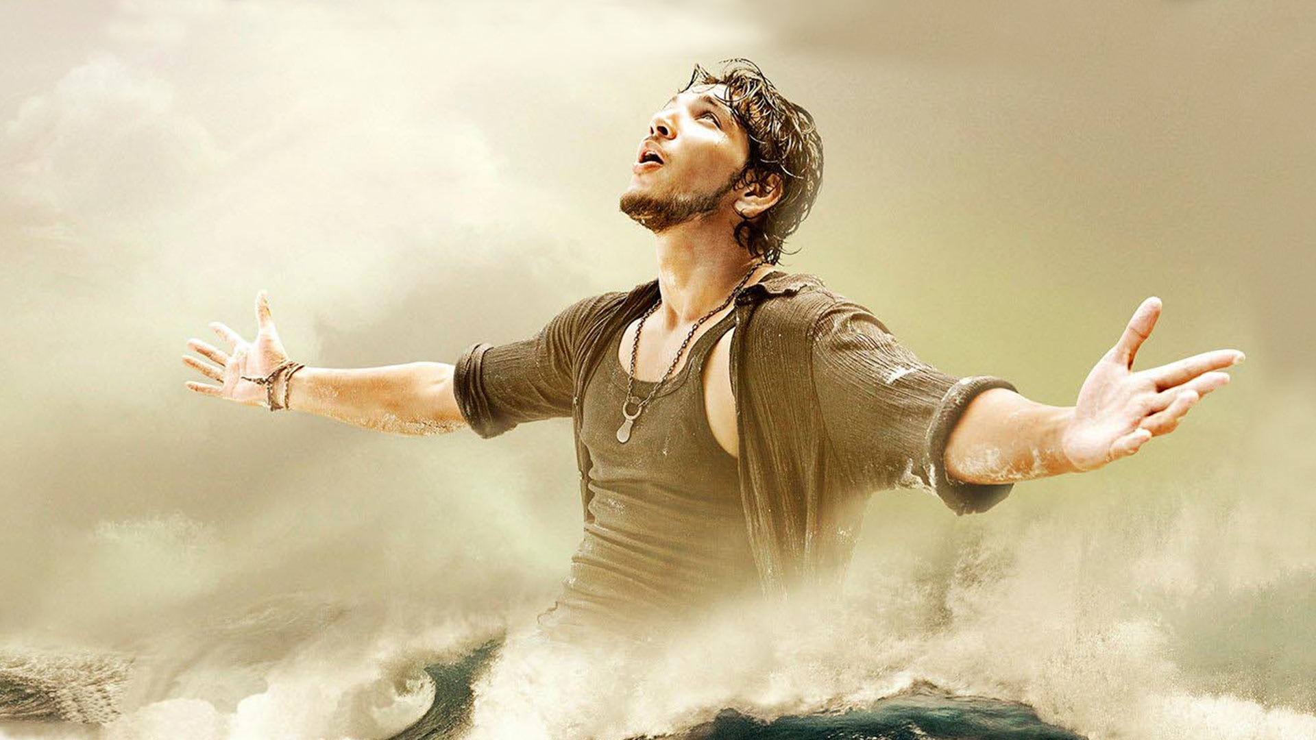 Kadal - Disney+