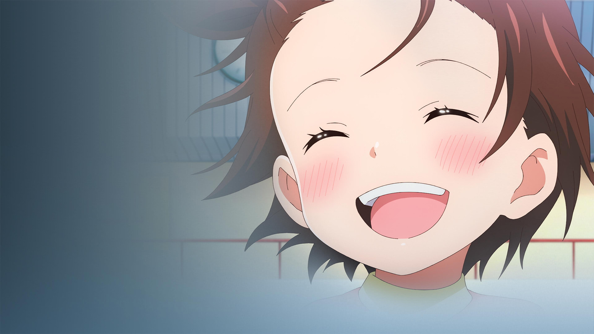 ซีรีส์ Medalist Anime รับชมได้เลยบน Disney+