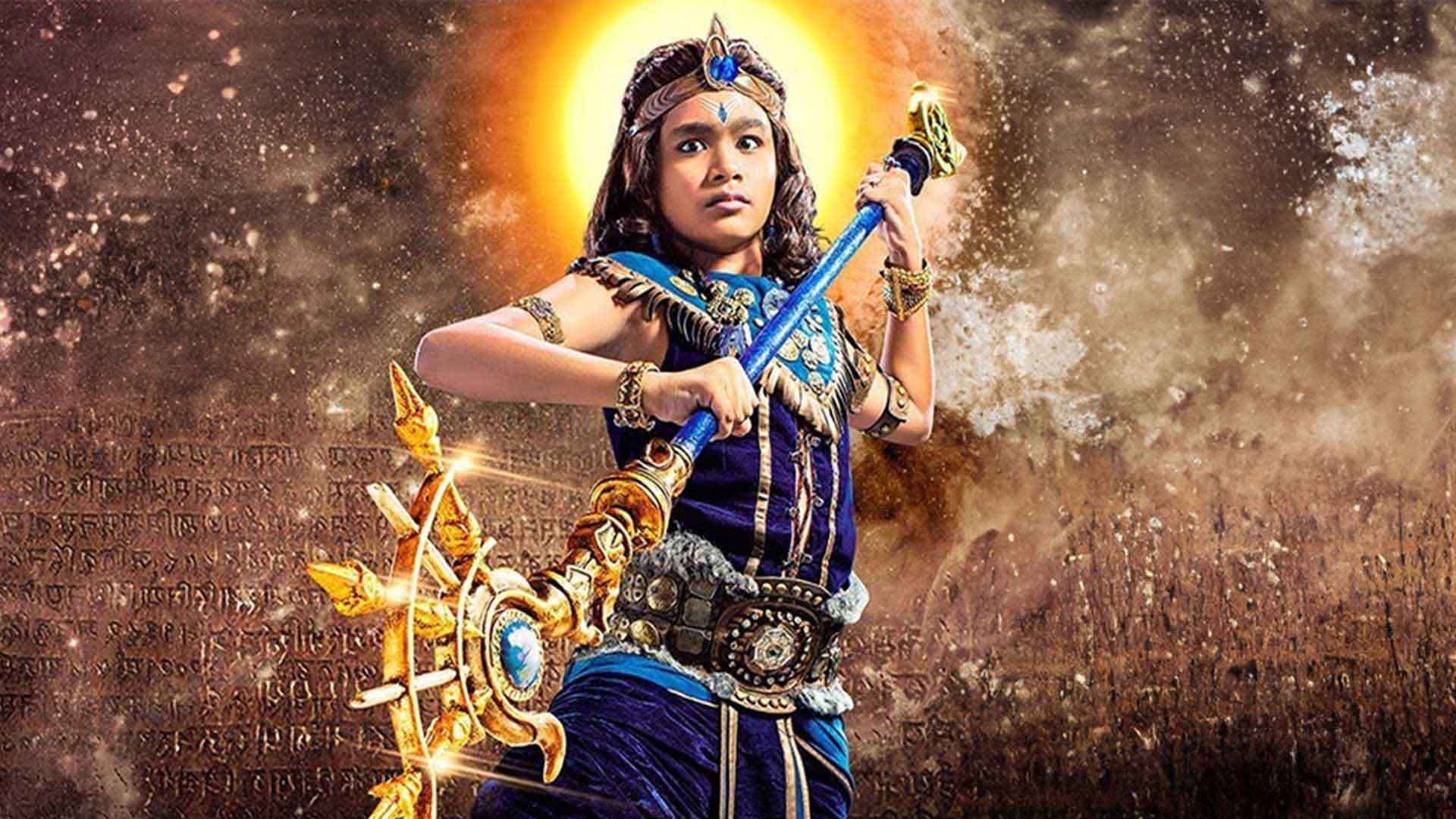 JioHotstar - Watch TV Shows, Movies, Specials, Live Cricket & Football