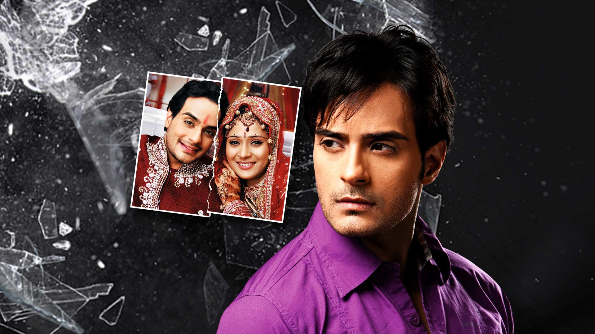 JioHotstar - Watch TV Shows, Movies, Specials, Live Cricket & Football