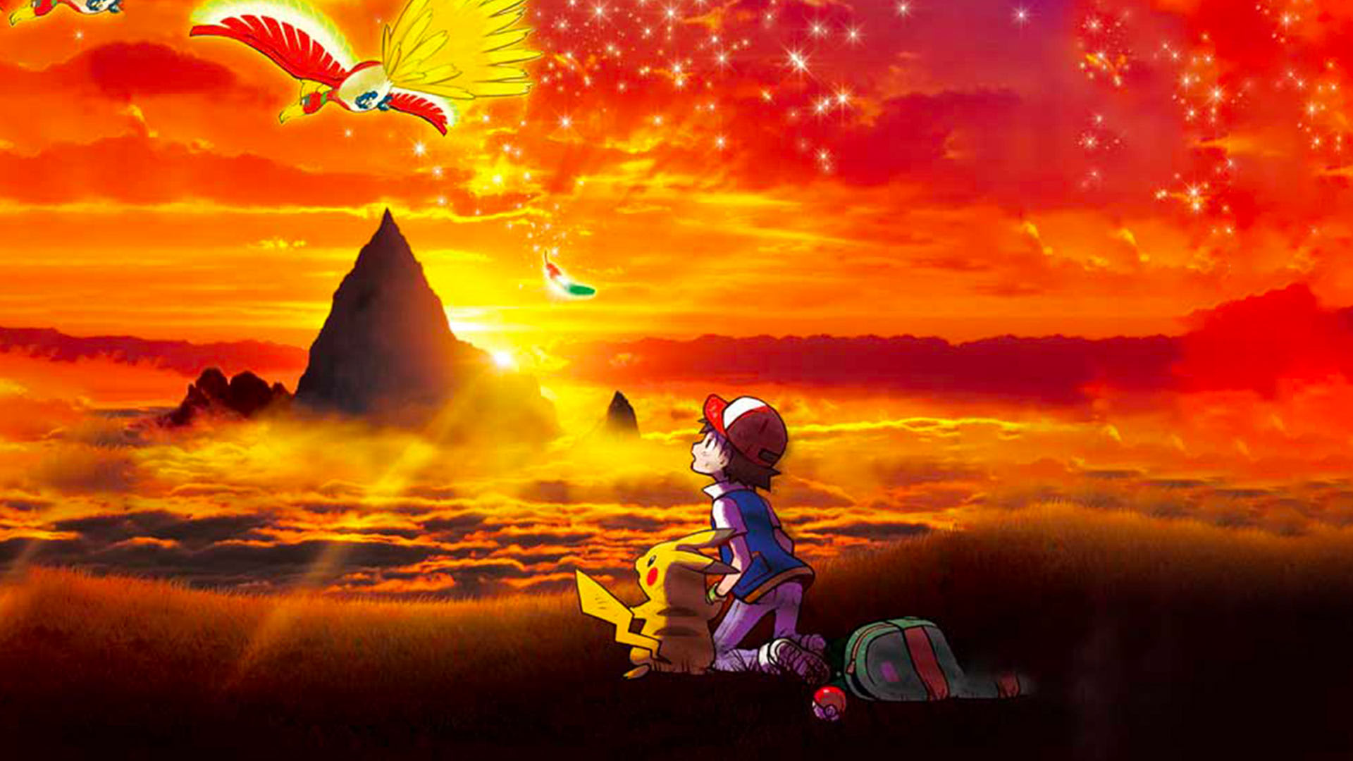 JioHotstar - Watch TV Shows, Movies, Specials, Live Cricket & Football