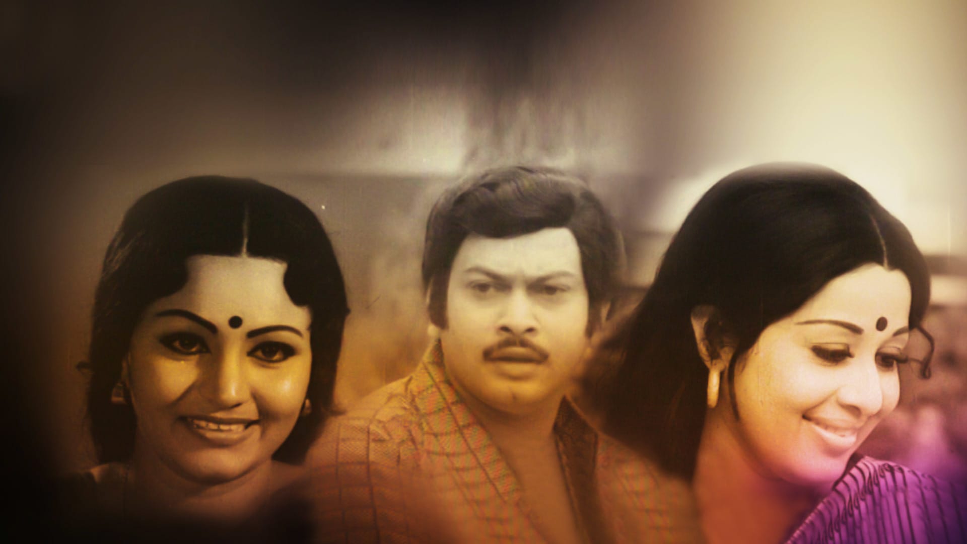JioHotstar - Watch TV Shows, Movies, Specials, Live Cricket & Football