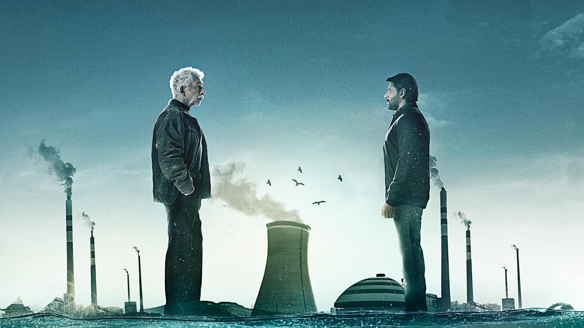 JioHotstar - Watch TV Shows, Movies, Specials, Live Cricket & Football