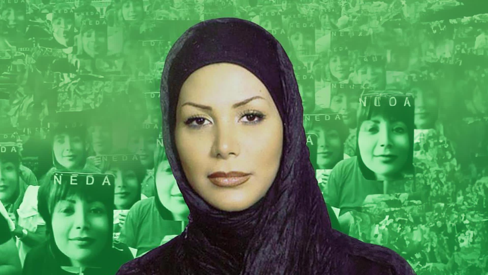 JioHotstar - Watch TV Shows, Movies, Specials, Live Cricket & Football