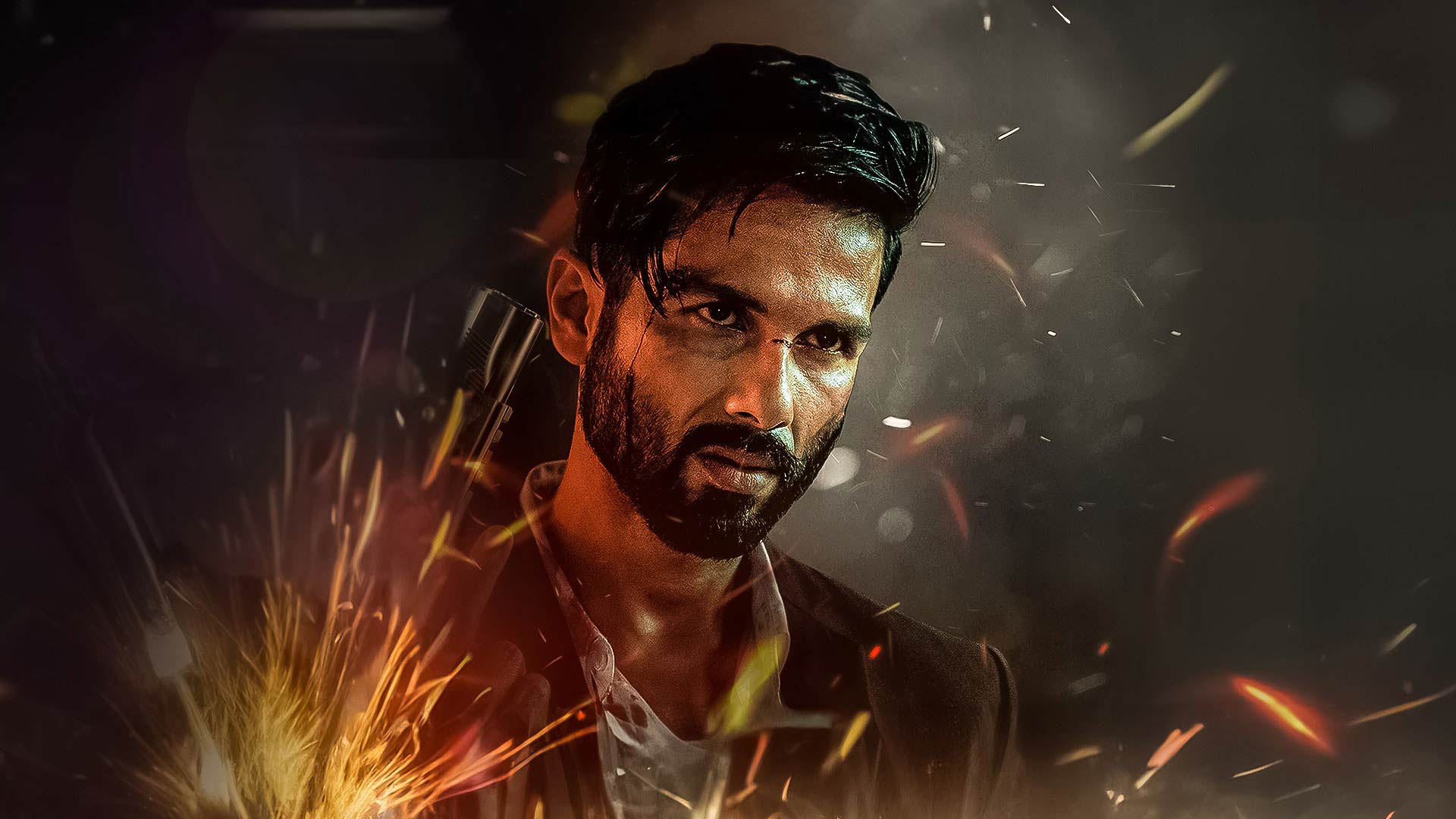 JioHotstar - Watch TV Shows, Movies, Specials, Live Cricket & Football