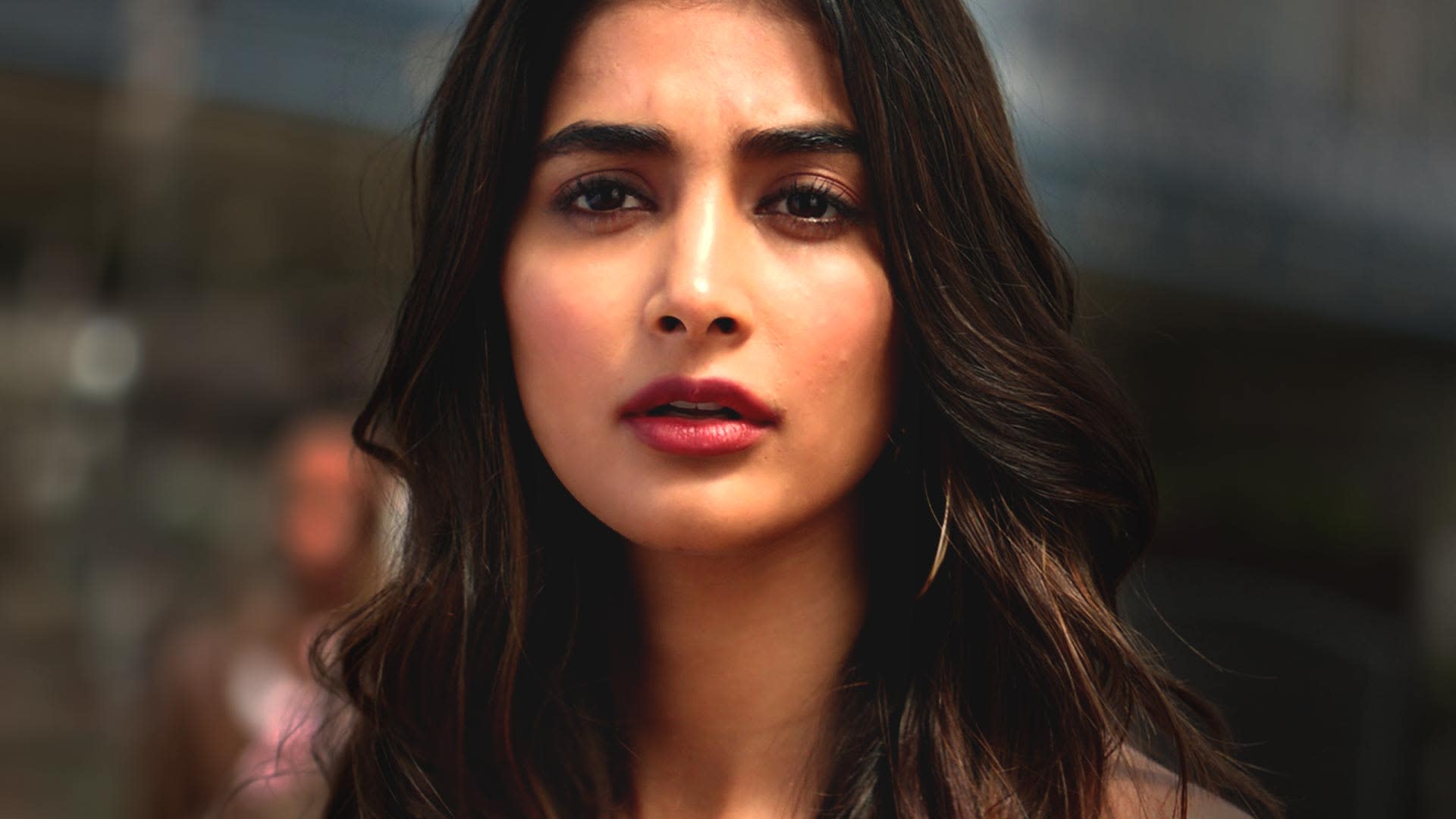 JioHotstar - Watch TV Shows, Movies, Specials, Live Cricket & Football