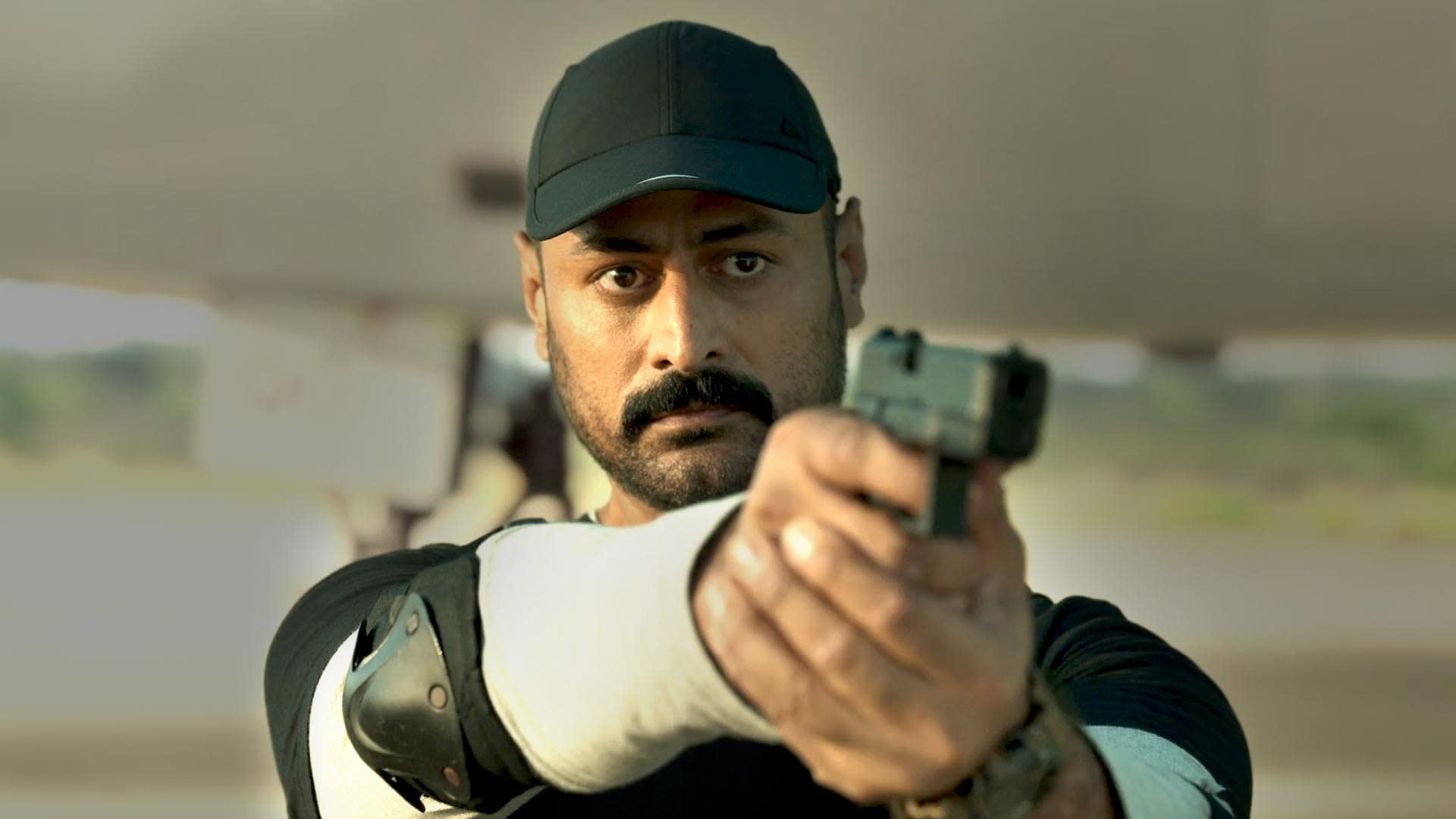 JioHotstar - Watch TV Shows, Movies, Specials, Live Cricket & Football