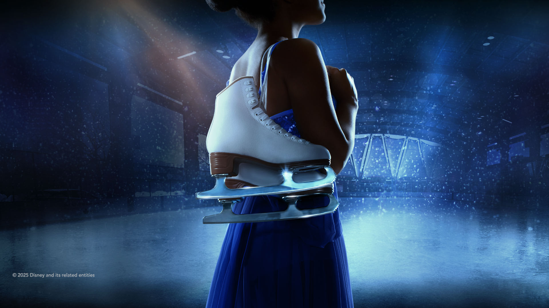 Harlem Ice, Documentary Sports TV Series - Nonton Semua Episode Terbaru ...