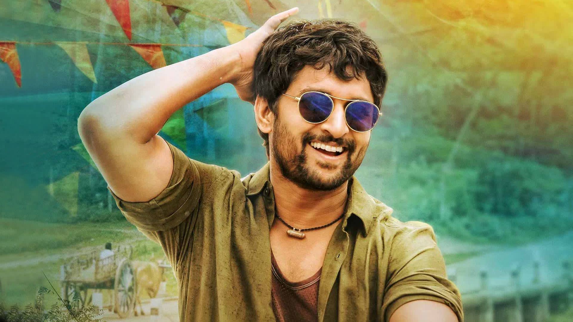 JioHotstar - Watch TV Shows, Movies, Specials, Live Cricket & Football