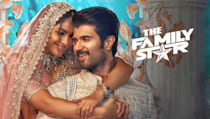 JioHotstar - Watch TV Shows, Movies, Specials, Live Cricket & Football