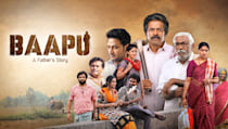 Hotstar - Watch all-time favourite hit movies.