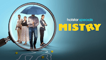 Hotstar | Stream your favourite stories and more