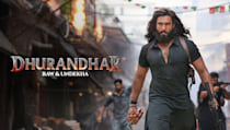 Hotstar | Stream your favourite movies, TV shows and more