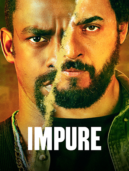 Disney+ | The greatest stories, all in one place